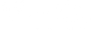 Jobs – Lowie Recruitment International